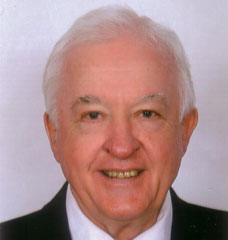 SunLive - New faces for BayTrust - The Bay's News First