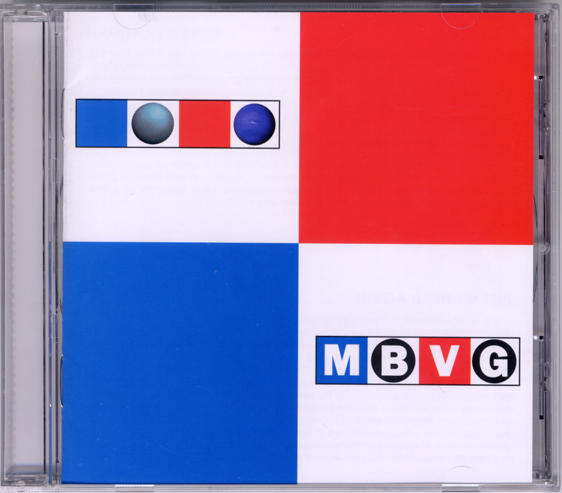 SunLive - Tauranga s new music - The Bay's News First