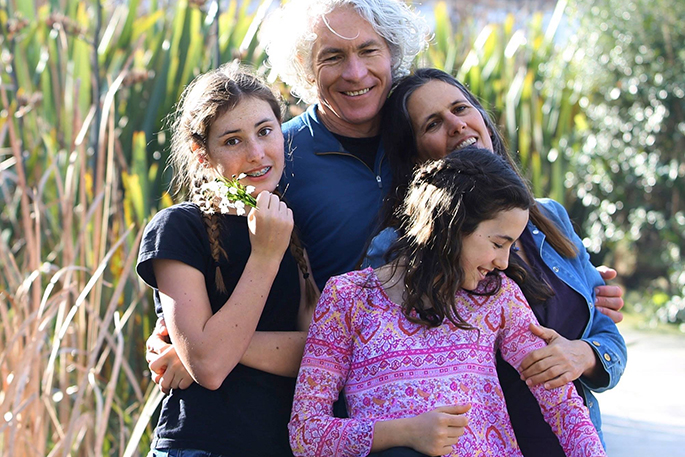 SunLive - MACKLOW, Campbell Frank - The Bay's News First