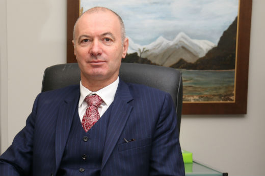 SunLive - Support for drug scam victims - The Bay's News First