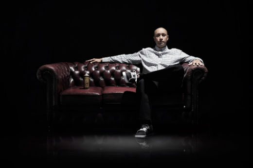 SunLive - Bay artist making an impression - The Bay's News First