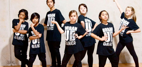 SunLive - Junior crew takes on world's best - The Bay's News First