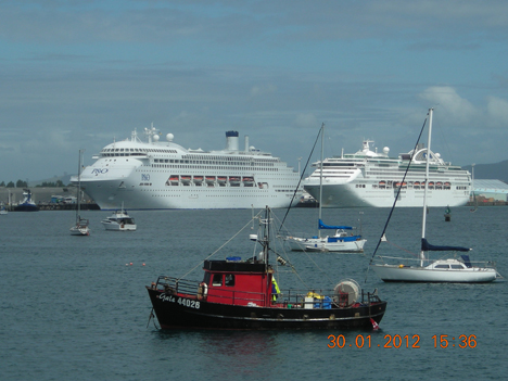 SunLive - Bay Beaches photo competition entries - The Bay's News First