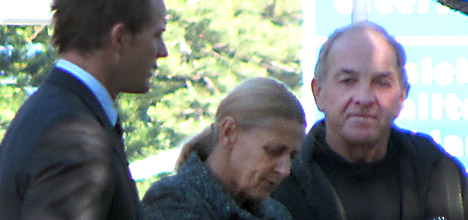 SunLive - Skipper discharged after fatality - The Bay's News First