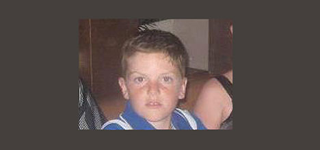 SunLive - Raffle raises close to $1000 - The Bay's News First