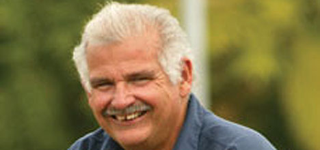 SunLive - Tauranga horticulturalist wins Cup - The Bay's News First