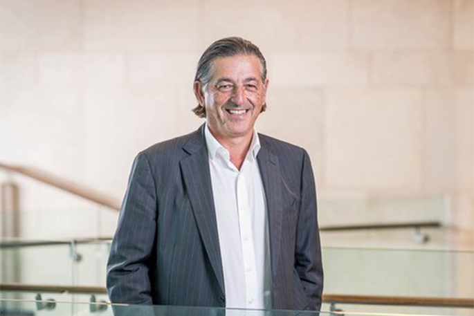 SunLive - Transport in disarray as NZTA Chair resigns - The Bay's News ... SunLive - Transport in disarray as NZTA Chair resigns - The Bay's News ...