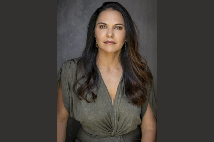 SunLive - BOP filmmakers seek support - The Bay's News First