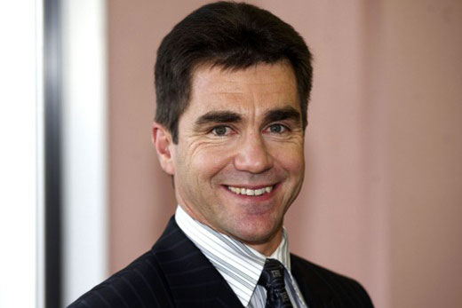 SunLive - Relationships Aotearoa accused - The Bay's News First