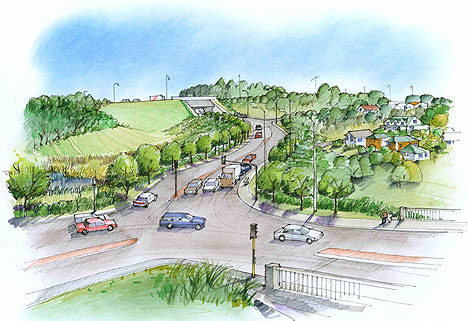 SunLive - Next step for Welcome Bay - The Bay's News First