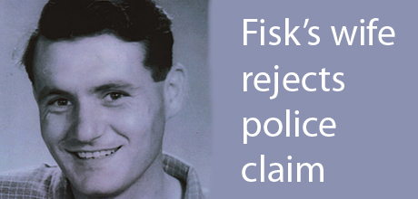 SunLive - Did missing tax man flee NZ? - The Bay's News First