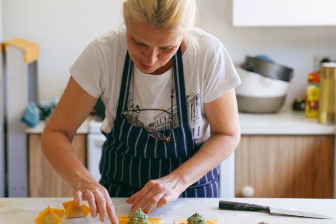 SunLive - Top eateries win foodie festival challenge - The Bay's News First