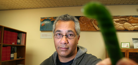 SunLive - Slice of history opens to the public - The Bay's News First