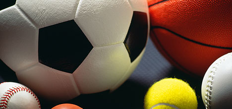 SunLive - Extra funds for sport in BOP - The Bay's News First