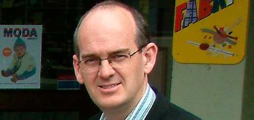 SunLive - Age Concern increase in funding - The Bay's News First