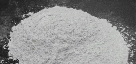 SunLive - White powder in council mail - The Bay's News First