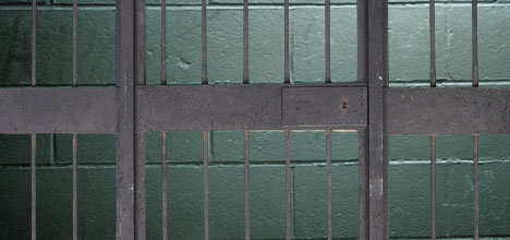 SunLive - Prison for murder of Te Puke man - The Bay's News First