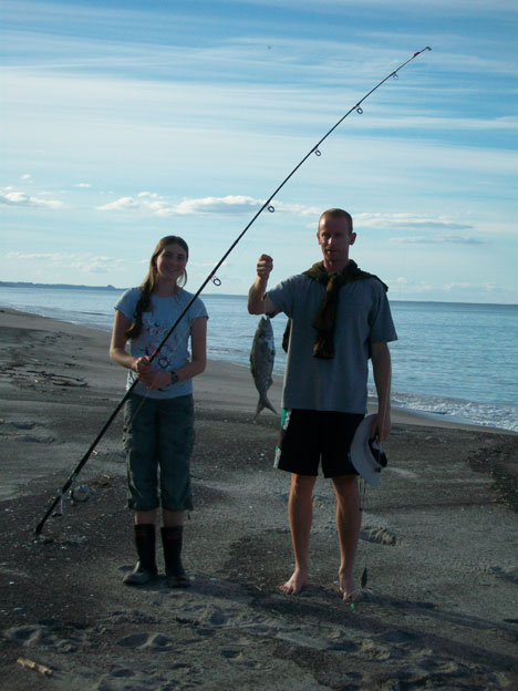 SunLive - Bay Beaches photo competition entries - The Bay's News First