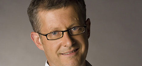 SunLive - Fair Go investigation gets ugly - The Bay's News First