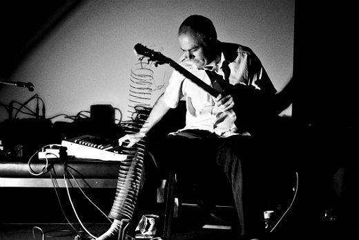 SunLive - Celebrating NZ music month - The Bay's News First