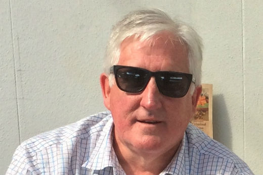 SunLive - Te Puke pool project underway - The Bay's News First