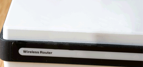 SunLive - Complaint: Orcon gets moving - The Bay's News First