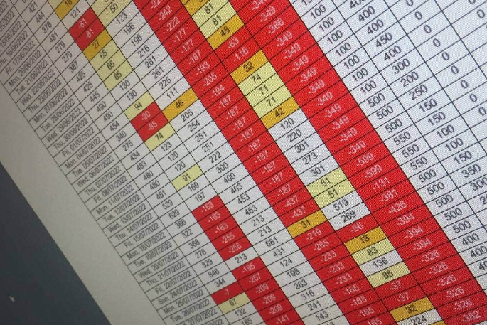 SunLive - Transpower: Electricity tight again this evening - The Bay's ...