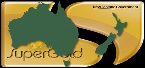 SunLive - SuperGold cards go trans Tasman - The Bay's News First
