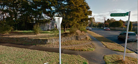 SunLive - 19-year-old Taupo victim named - The Bay's News First