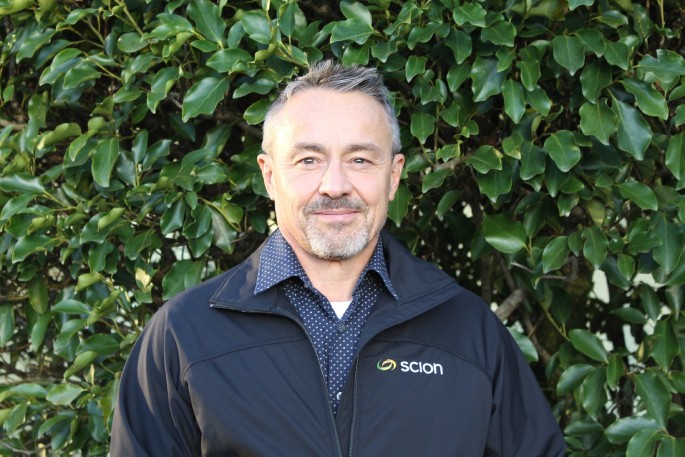 SunLive - Internship model connects talent with industry - The Bay's ...