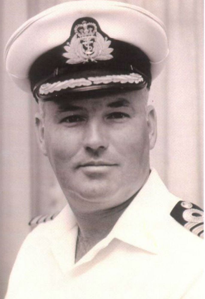 The Weekend Sun | Home from the sea